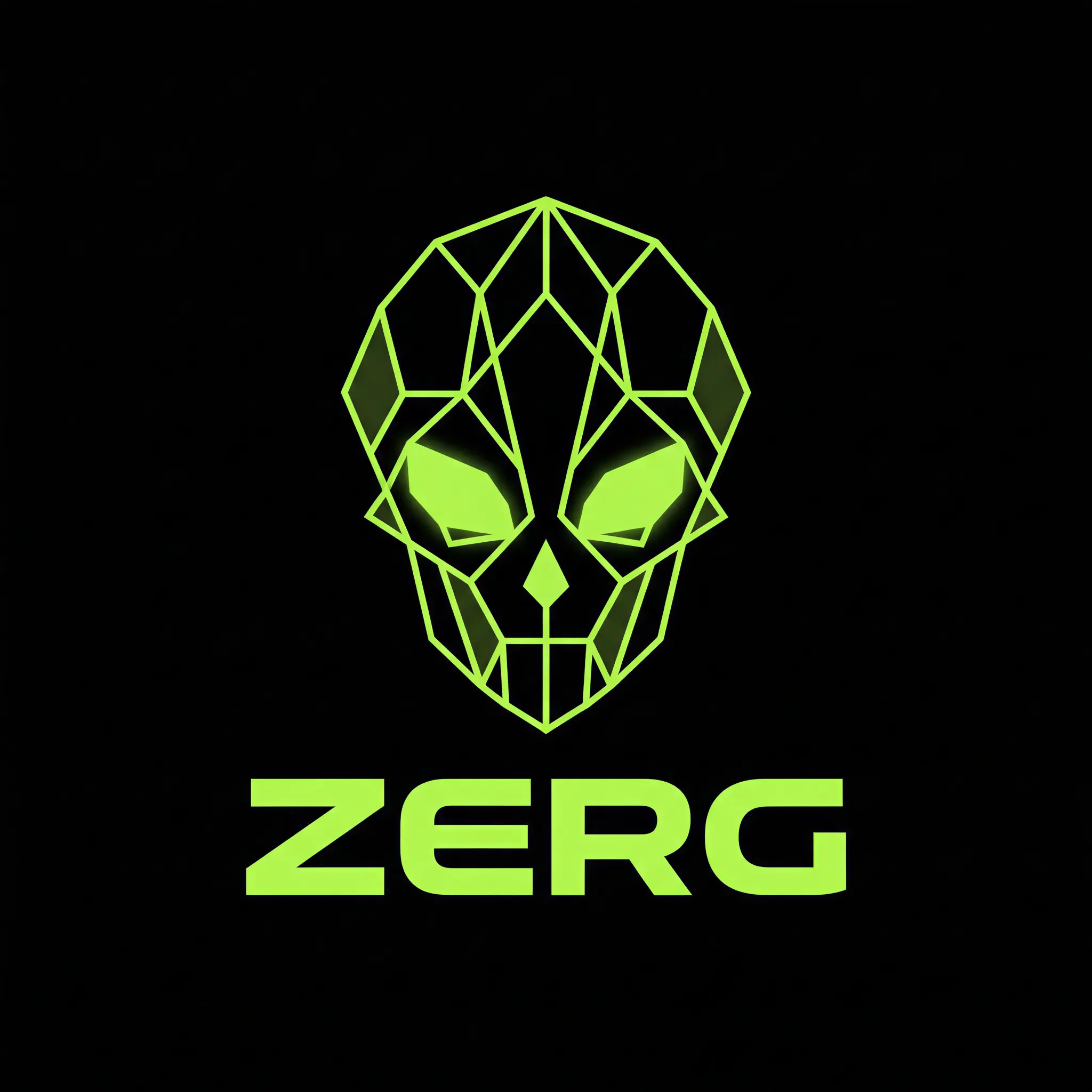 12-Week Contest Prep Diet Plan: A Complete Framework — Zerg AI Coaching